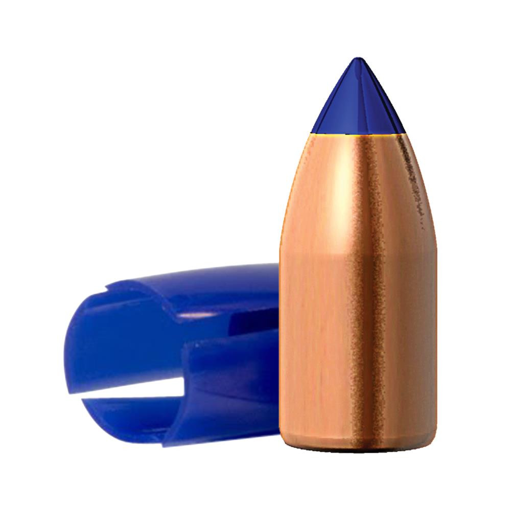 Barnes Spit-Fire T-EZ Muzzleloading Bullets - 50 Cal - .451" Diamater ...