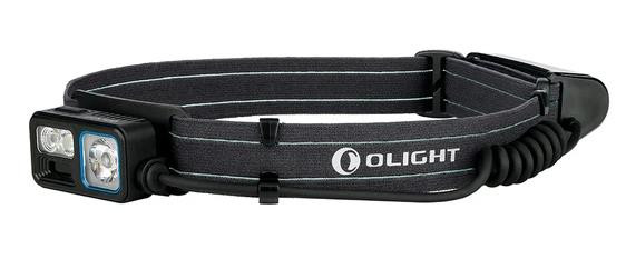 Olight Array 2S Headlamp - 1,000 Lumens - Dance's Sporting Goods