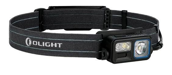 Olight Array 2S Headlamp - 1,000 Lumens - Dance's Sporting Goods