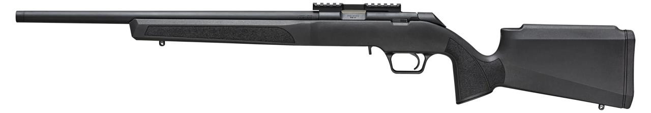 Springfield Armory 2020 Rimfire Target 22 LR - 20" Threaded Barrel ...