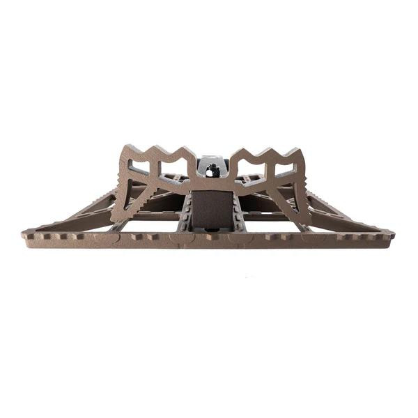 Grit Workhorse Platform - Regular - Dance's Sporting Goods