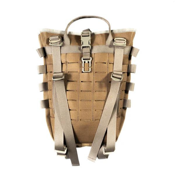Grit Platform Pack - XL - Dance's Sporting Goods