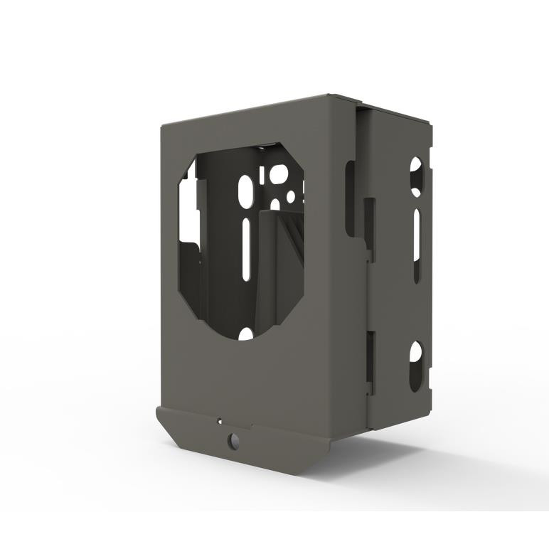 Tactacam Reveal Security Box - For Gen 3 Cameras - Dance's Sporting Goods