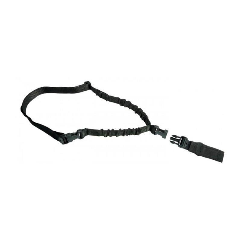 Blackhawk Storm Sling XT - Black - Dance's Sporting Goods