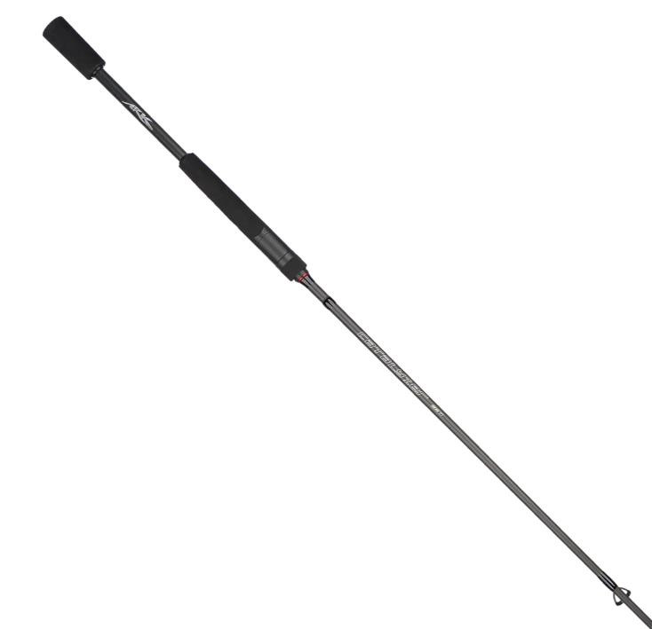 Ark Catalyzer Series Casting Rod - 7'3 - Medium Heavy Fast - Dance's ...