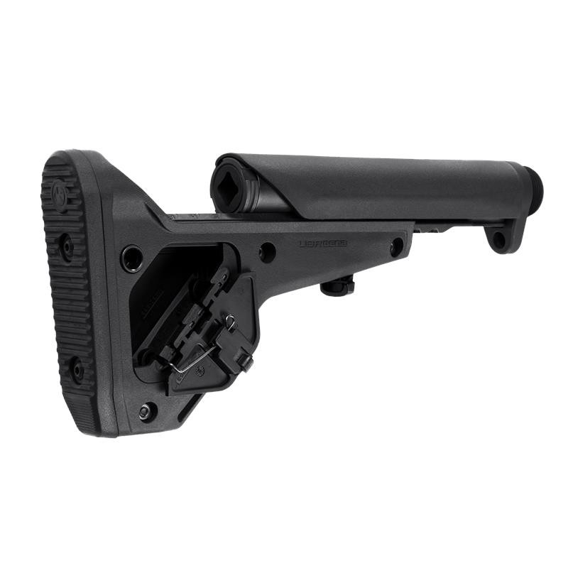 Magpul UBR Gen 2 Collapsible Stock - Dance's Sporting Goods