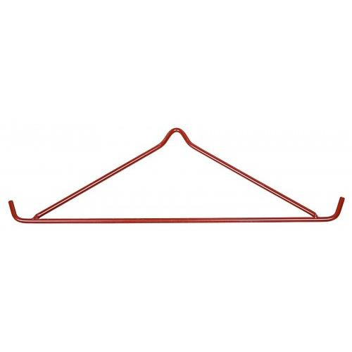 Allen Deer Gambrel - Dance's Sporting Goods