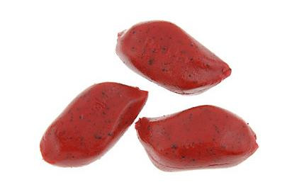 Berkley Catfish Chunks - 12 Pieces - Dance's Sporting Goods