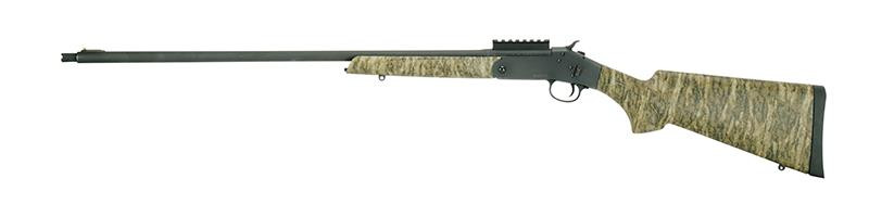 Savage Stevens 301 410 Gauge - 26" Barrel - 3" Chamber - Mossy Oak ...