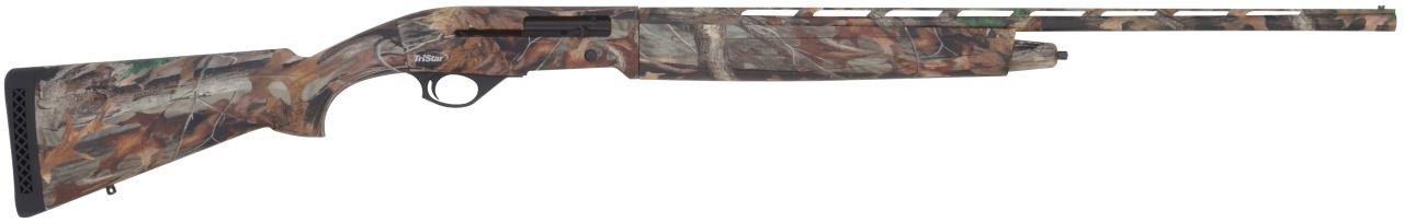 TriStar Viper G2 410 Gauge - 26" Barrel - 3" Chamber - Realtree ...