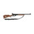 Daisy 499B Competition Air Rifle - .177 Caliber - Dance's Sporting Goods