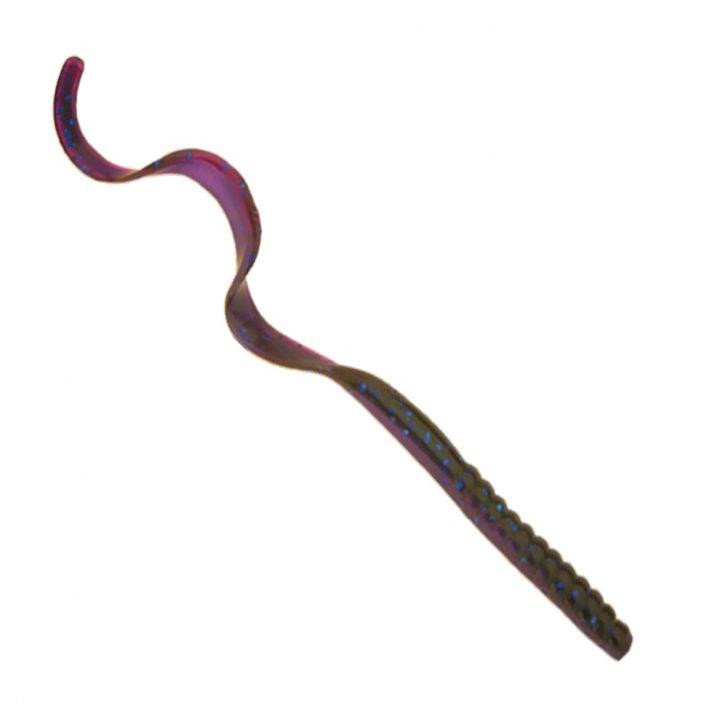 Culprit Original Worms - 7.5" - Dance's Sporting Goods