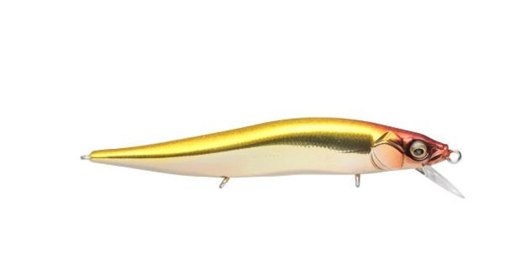 Megabass Ito Vision 110 Jr Jerkbaits Dances Sporting Goods