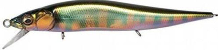 Megabass Ito Vision 110 Jr Jerkbaits Dances Sporting Goods