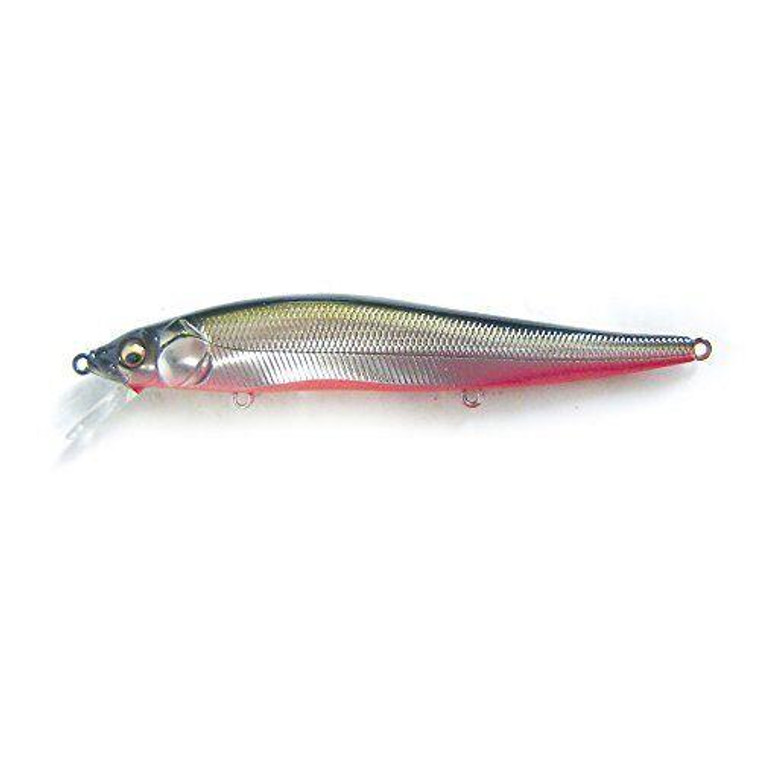 Megabass Ito Vision 110 Jerkbaits Dances Sporting Goods