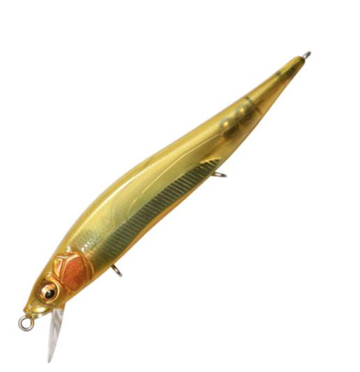 Megabass Ito Vision 110 Jerkbaits Dances Sporting Goods