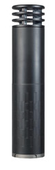 SilencerCo Omega 300 DT - 30 Caliber - 5/8x24 Direct Thread - Dance's ...