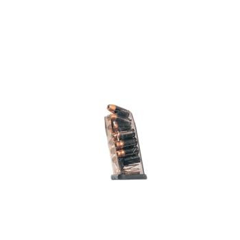 ETS Glock 45 ACP Magazine - Fits Glock 30 - Dance's Sporting Goods