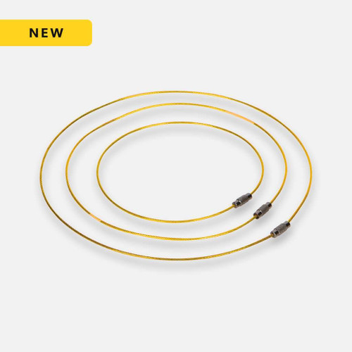 Loon Bench Rings - Dance's Sporting Goods