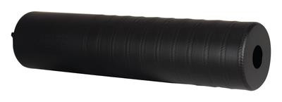 Silencerco Omega 45K - 45 Caliber - Dance's Sporting Goods