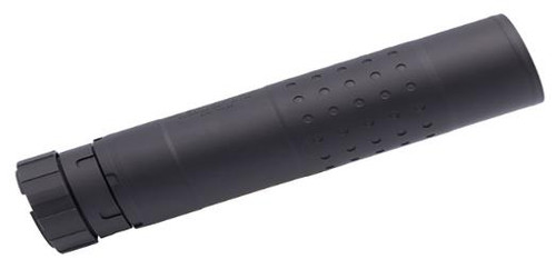 Silencerco Chimera 300 - 30 Caliber - Dance's Sporting Goods