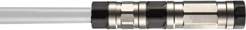 Silencerco Switchback - Stainless - 22 Caliber - Dance's Sporting Goods