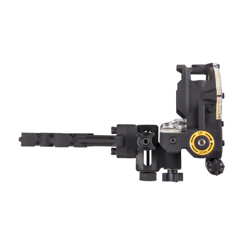 Trophy Ridge React H5 LH - Dance's Sporting Goods