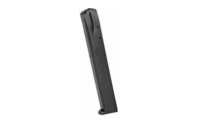 ProMag SCCY CPX-1 / CPX-2 9mm Magazine - 32 Round - Dance's Sporting Goods