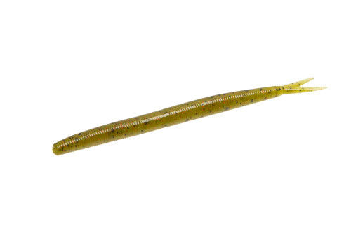 Zoom Fluke Stick - 6.25" - 10 Pack - Dance's Sporting Goods