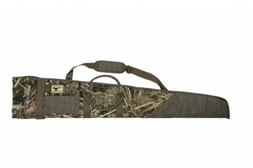 Avery Floating Gun Case - 52" - Realtree Max-5 - Dance's Sporting Goods