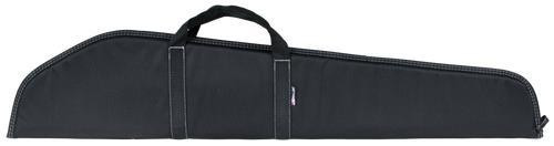 Allen Durango Rifle Case - 46" - Black - Dance's Sporting Goods