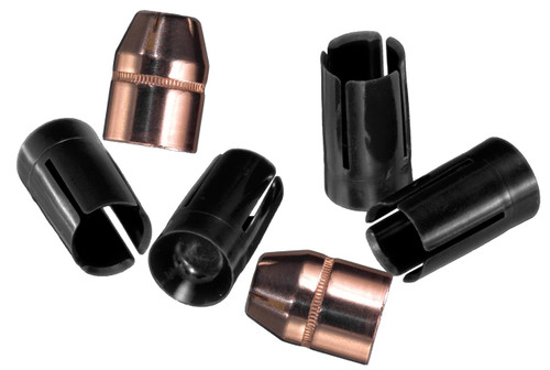 Thompson Center Mag Express Sabot - 50 Cal - 240 Grain XTP - 30 Pack ...