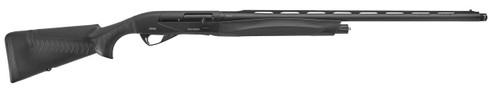 Benelli Ethos Cordoba B.E.S.T. 28 Gauge - 28" Barrel - 3" Chamber ...