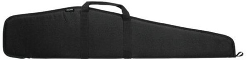 Bulldog Pit Bull Rifle Case - Black - 44" - Dance's Sporting Goods