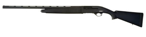 TriStar Viper G2 12 Gauge - 28" Barrel - 3" Chamber - Left Handed ...