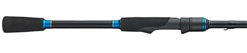 Shimano SLX Spinning Rod - 7' - Medium Extra Fast - Dance's Sporting Goods