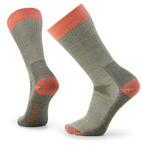 Smartwool Hunt Classic Edition Tall Crew Socks - Full Cushion - Winter ...