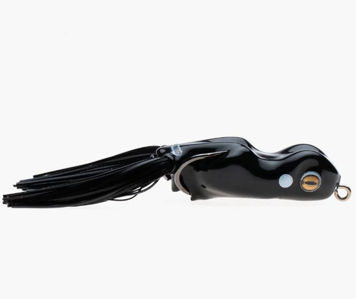 Scum Frog Trophy Series Frogs - Dance's Sporting Goods