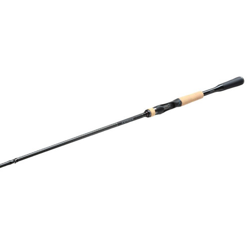 Shimano Expride Casting Rod - 7' - Heavy - Dance's Sporting Goods