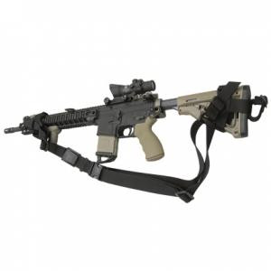 Tac Shield Combat Sling - Dance's Sporting Goods