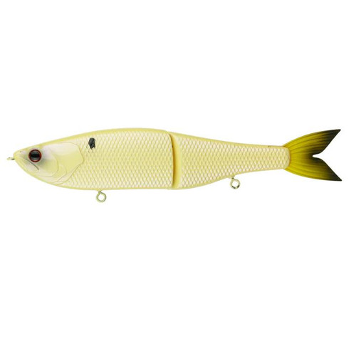 6th Sense The Draw Glidebaits - 6.5" - Dance's Sporting Goods