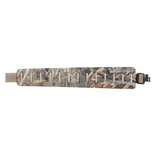 Quake Claw Sling System - Realtree MAX-5 HD - Dance's Sporting Goods