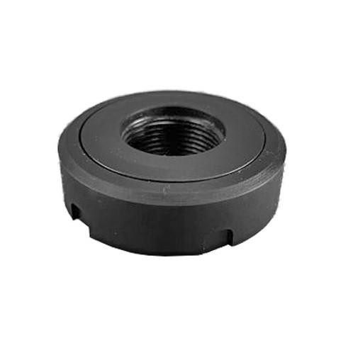 Silencerco Direct Thread Mount - Charlie System - 1/2x28 Threads ...
