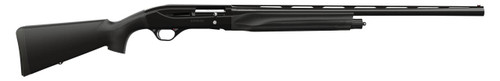 Retay Gordion Onyx 12 Gauge - 28" Barrel - 3" Chamber - Black - Dance's ...
