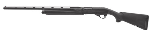 Franchi Affinity 3 20 Gauge - 26" Barrel - 3" Chamber - Left Handed ...