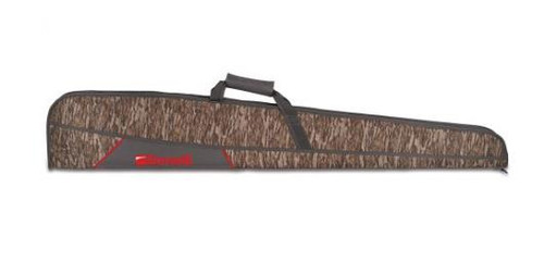 Benelli Ducker Zippered Gun Case - 53" - Mossy Oak Bottomland - Dance's ...
