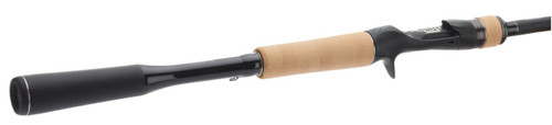 Shimano Expride Casting Rod - 7'6" - Medium Heavy - Glass - Dance's Sporting Goods