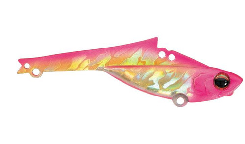 Daiwa Bull Steel Blade Baits - Dance's Sporting Goods