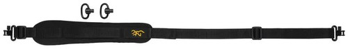 Browning Outfitter Universal Sling - Black - Dance's Sporting Goods