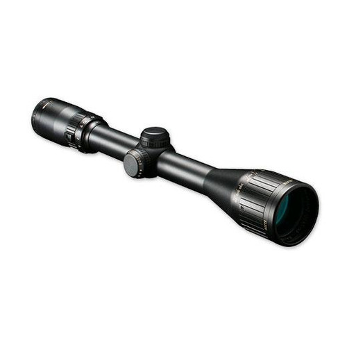 Bushnell Elite 4-16x40 DOA 600 Reticle - Dance's Sporting Goods